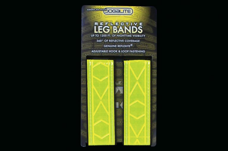 Leg Bands Archives - Athletic Shoe Shop