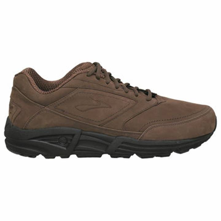 Brooks - Addiction Walker - Athletic Shoe Shop