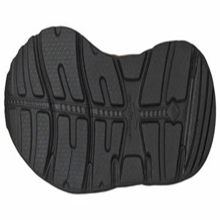 Brooks - Addiction Walker - Athletic Shoe Shop
