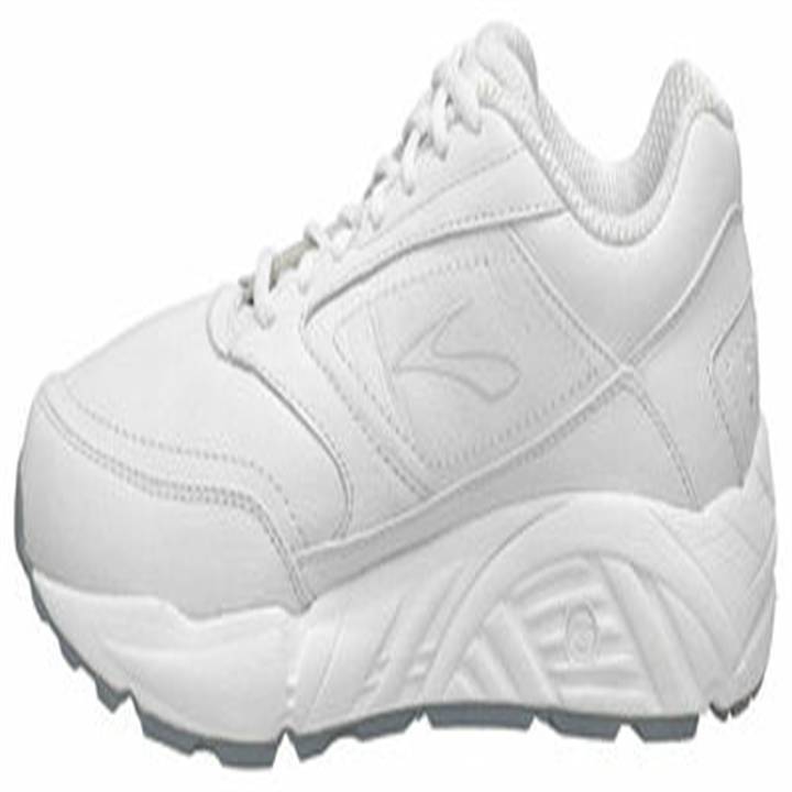 Brooks - Addiction Walker - Athletic Shoe Shop