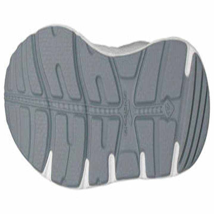 Brooks - Addiction Walker - Athletic Shoe Shop