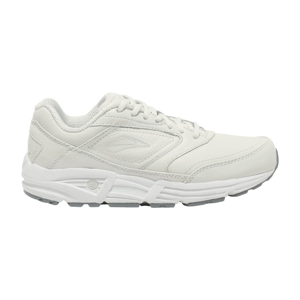 Brooks - Addiction Walker - Athletic Shoe Shop
