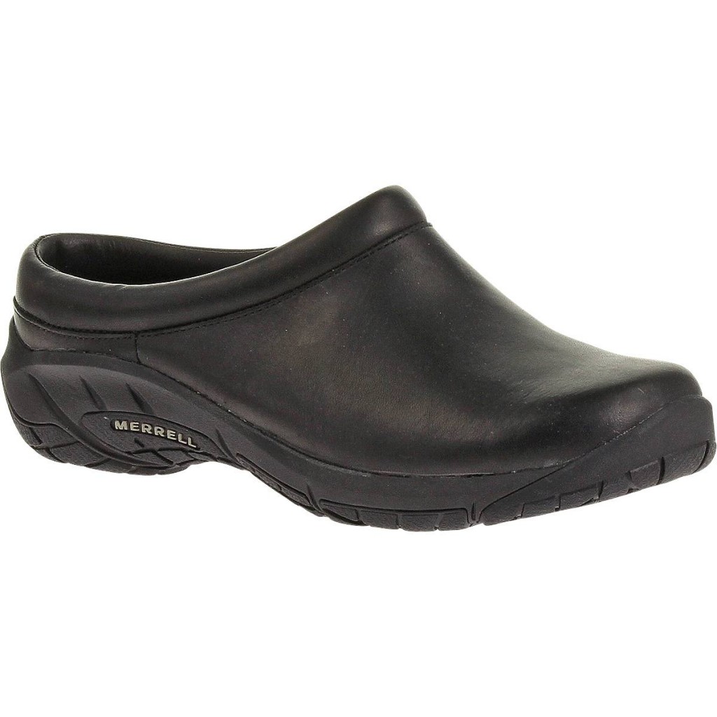 Merrell Encore Nova - Athletic Shoe Shop